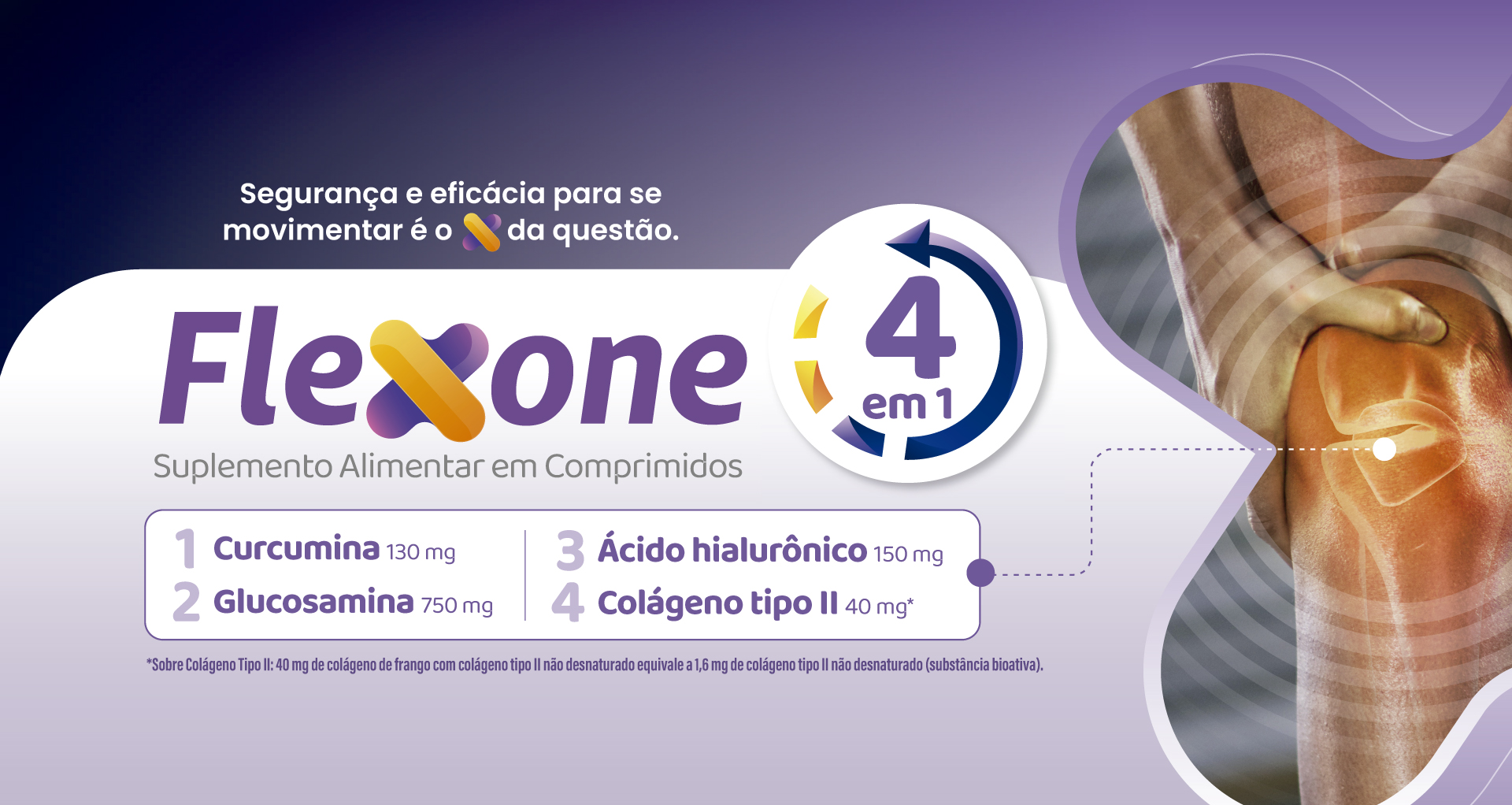 Arese Pharma: Produtos