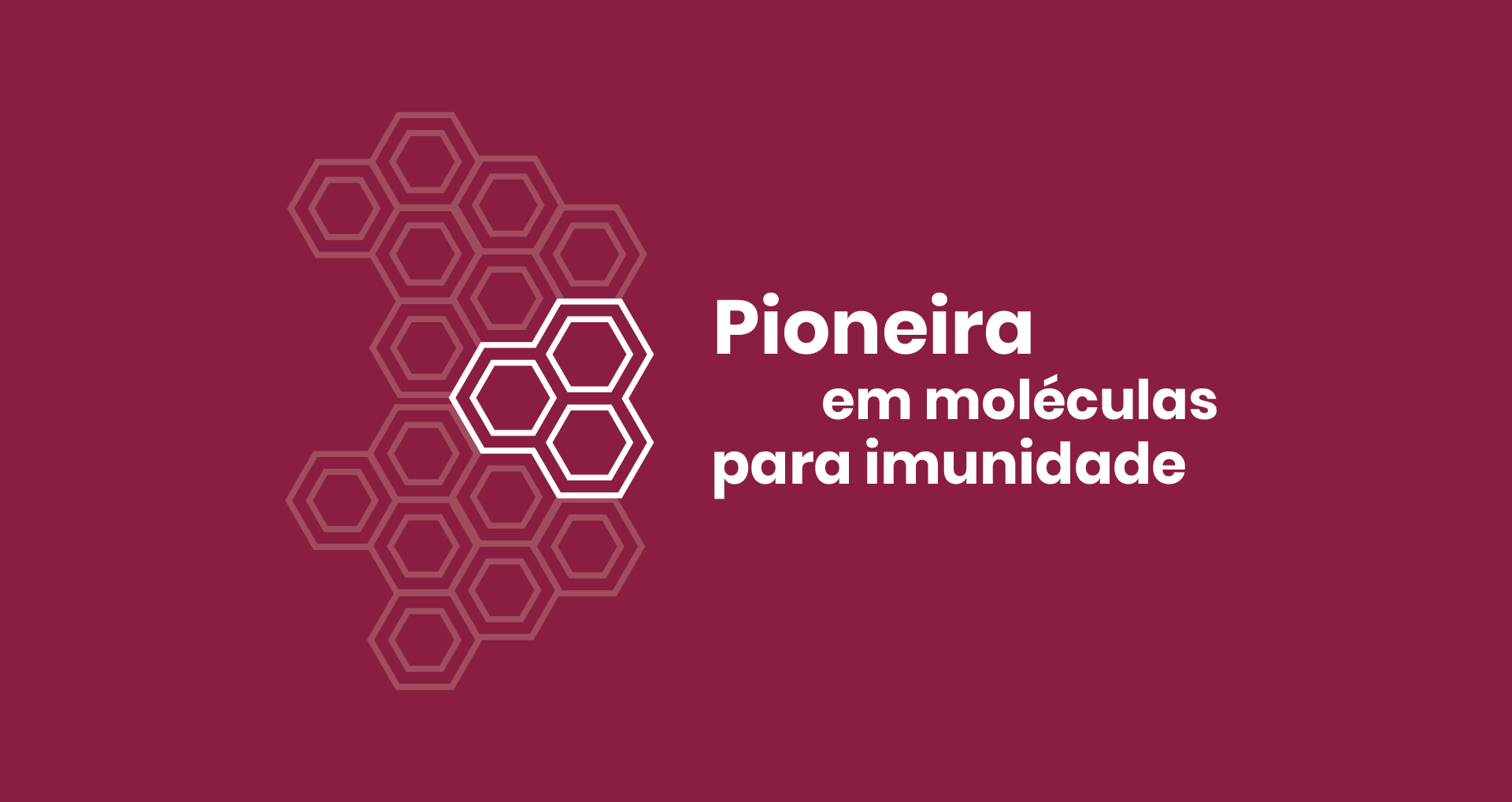 Arese Pharma: Produtos Arese Pharma: Produtos